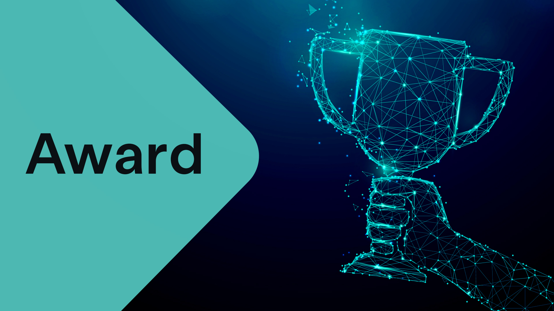 Award-Winning Technology for Your Calls - Sorenson