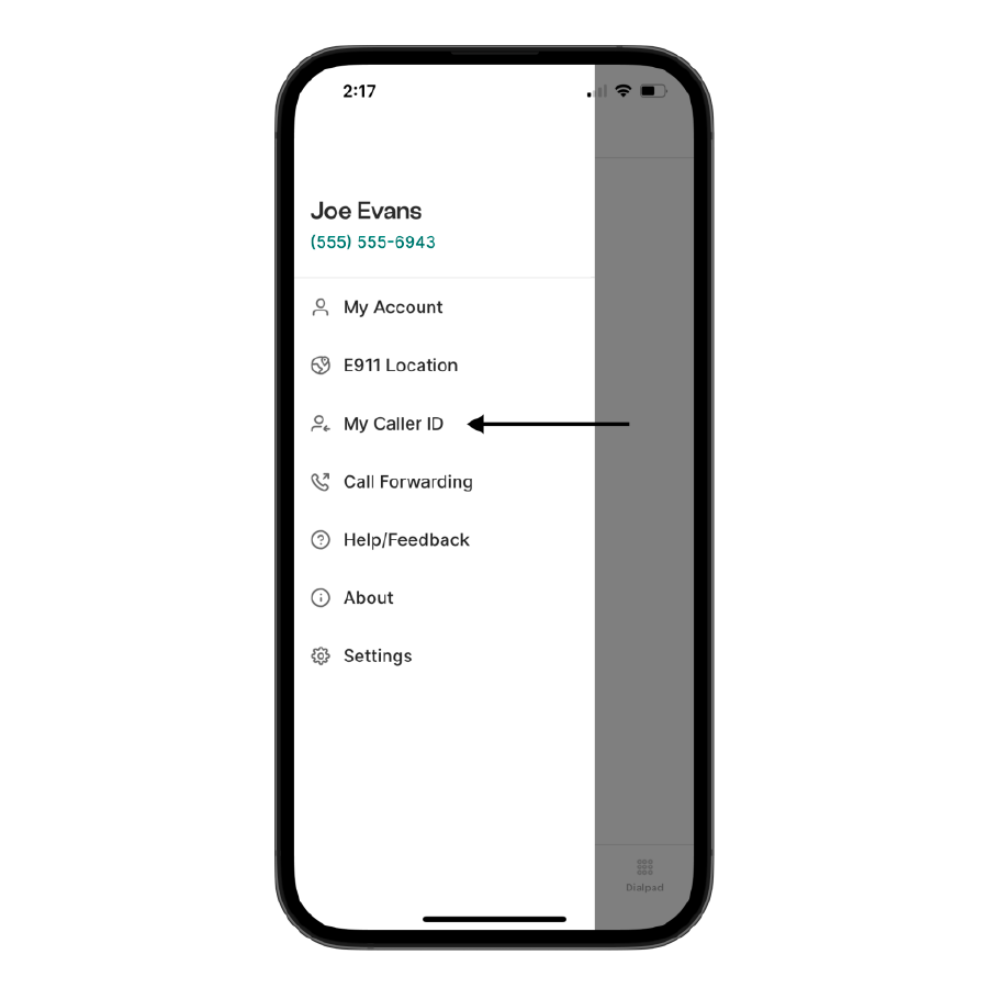 Trying Something New - Sorenson