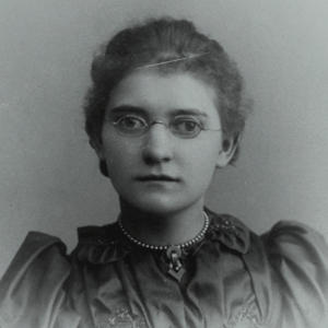 Famous Deaf Women - Sorenson