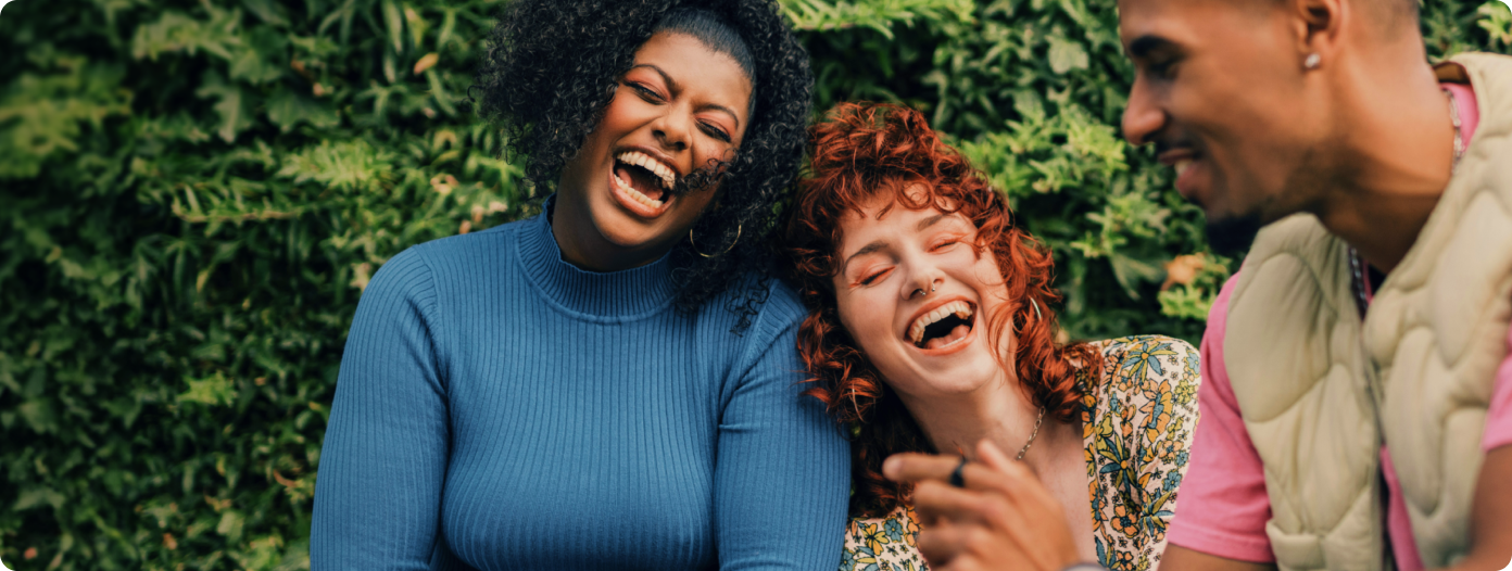 Sorenson Video Relay