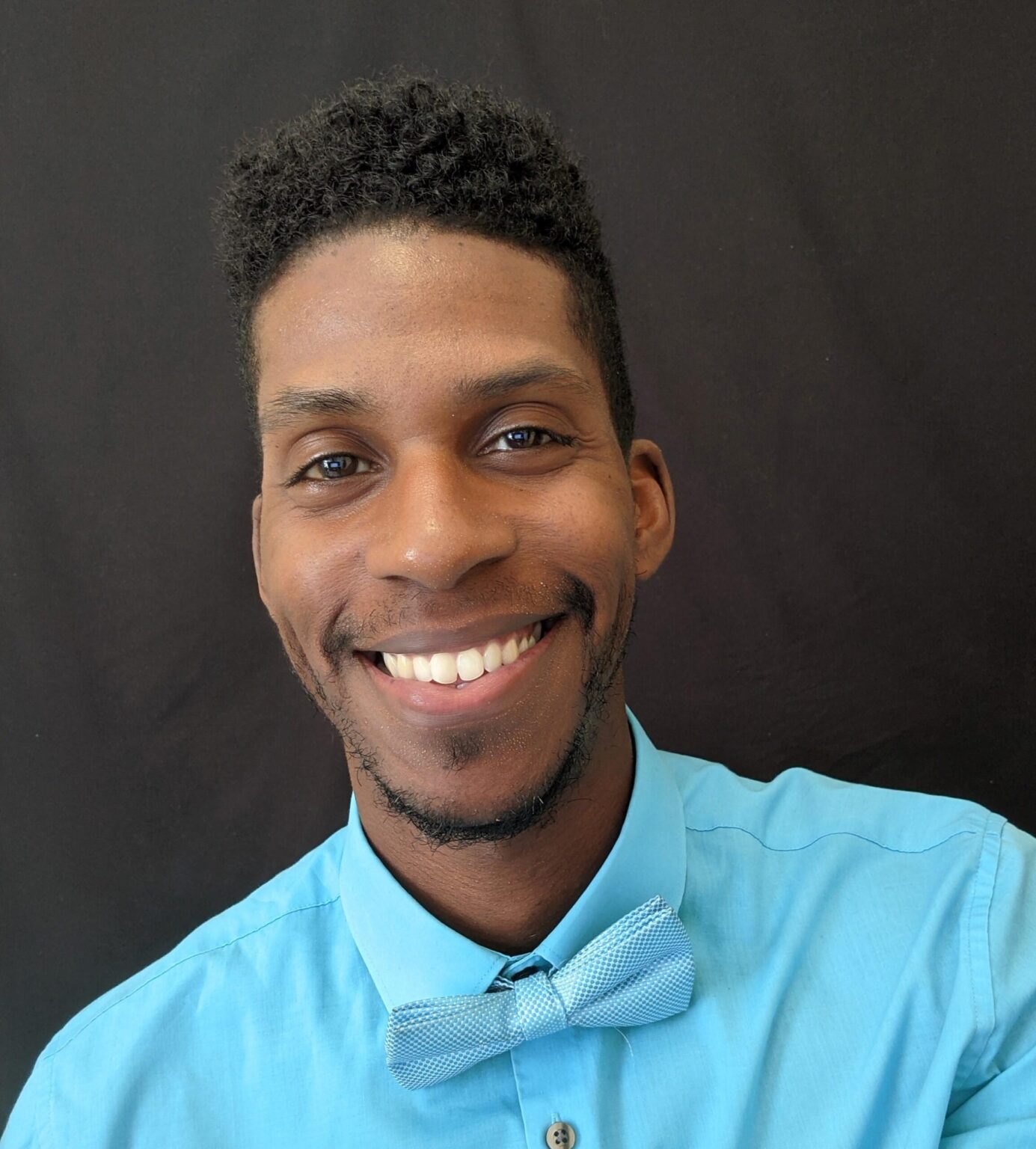 Honoring Black Deaf History as Part of Black History Month