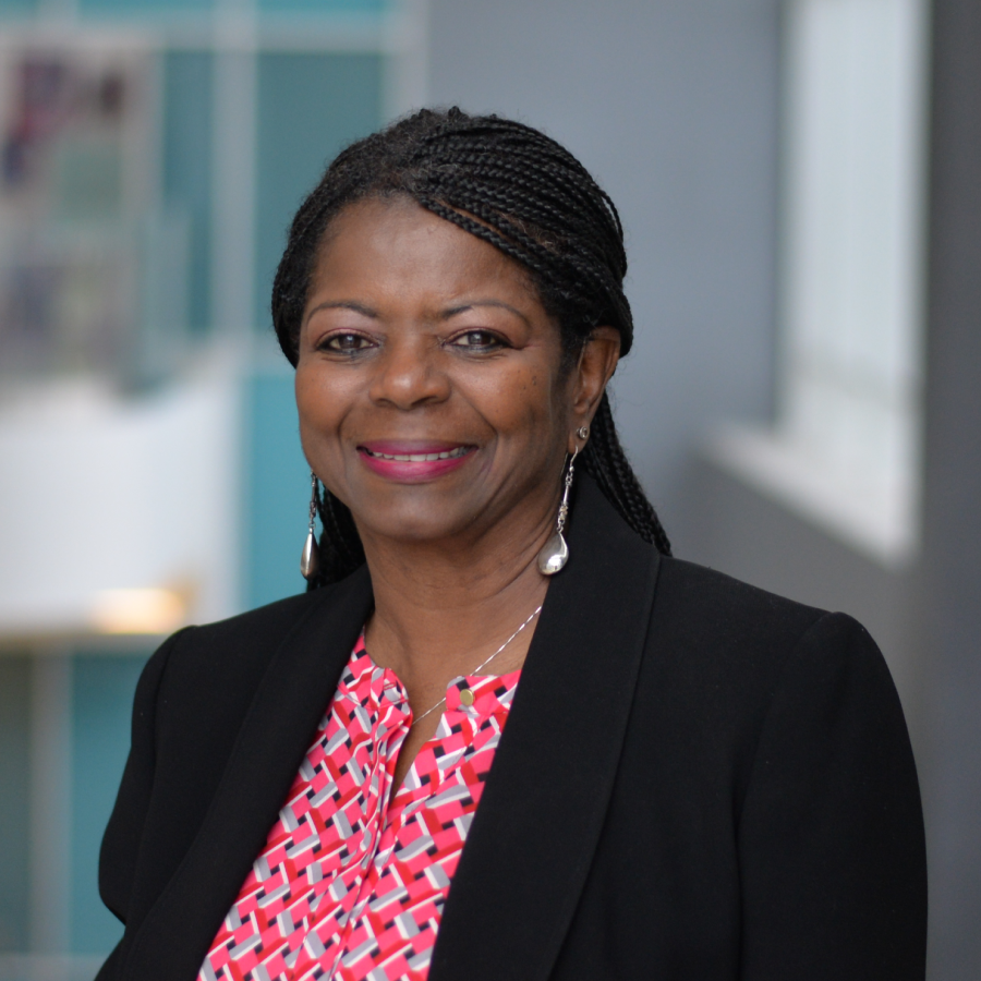 Famous Deaf Women | Sorenson Communications