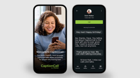 Who Can Use CaptionCall? Qualifications for Caption Phone Service