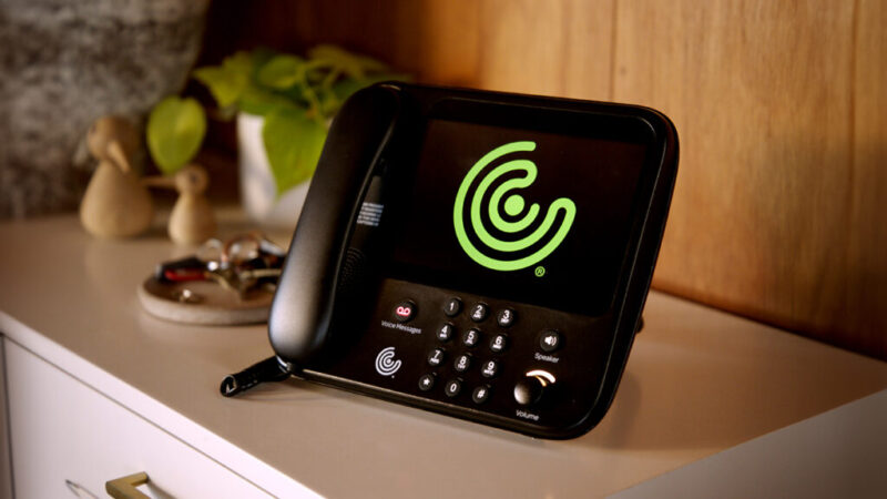 Who Can Use CaptionCall? Qualifications for Caption Phone Service