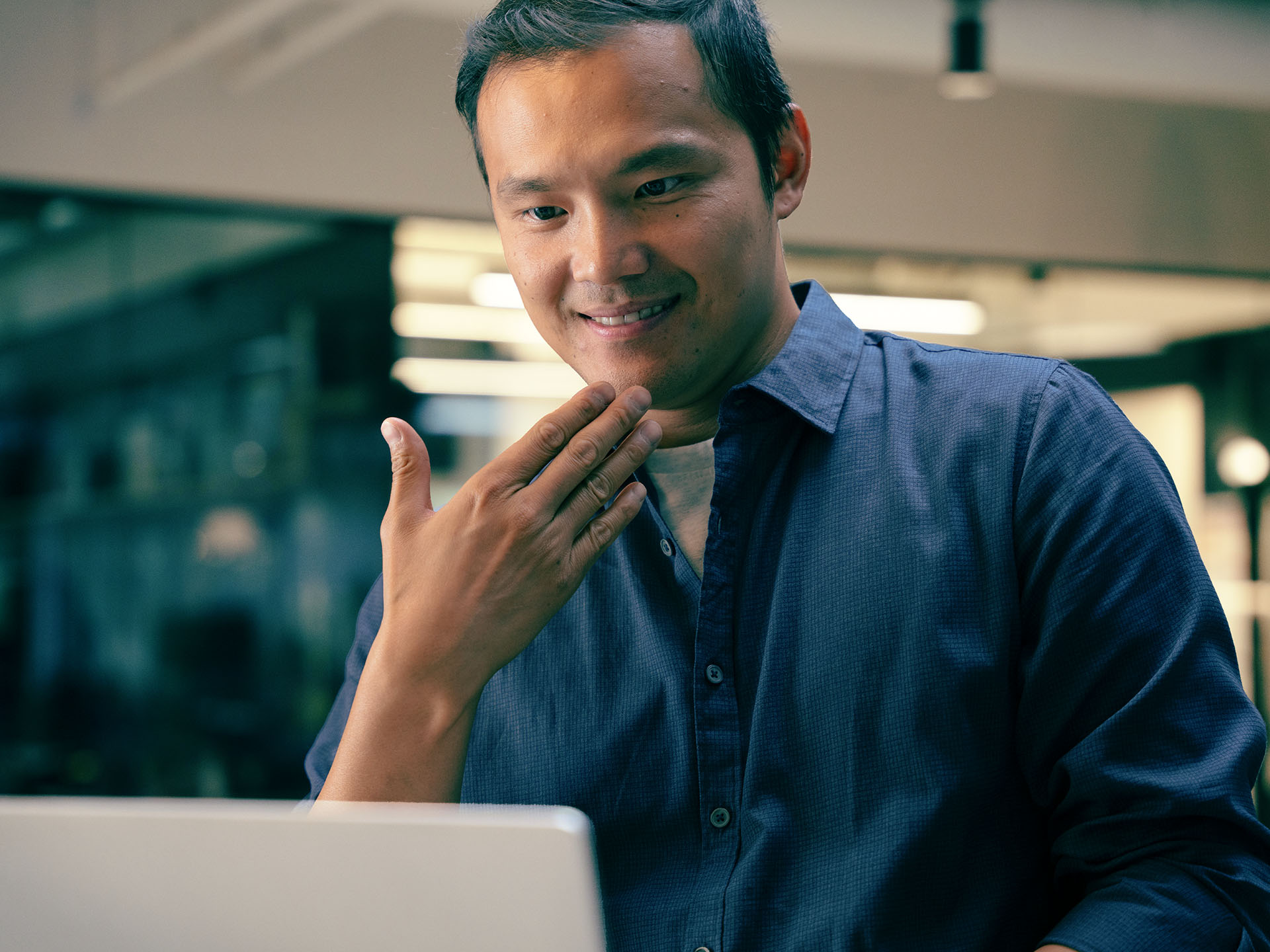 Sorenson Video Relay Service | Sorenson VRS for the Deaf