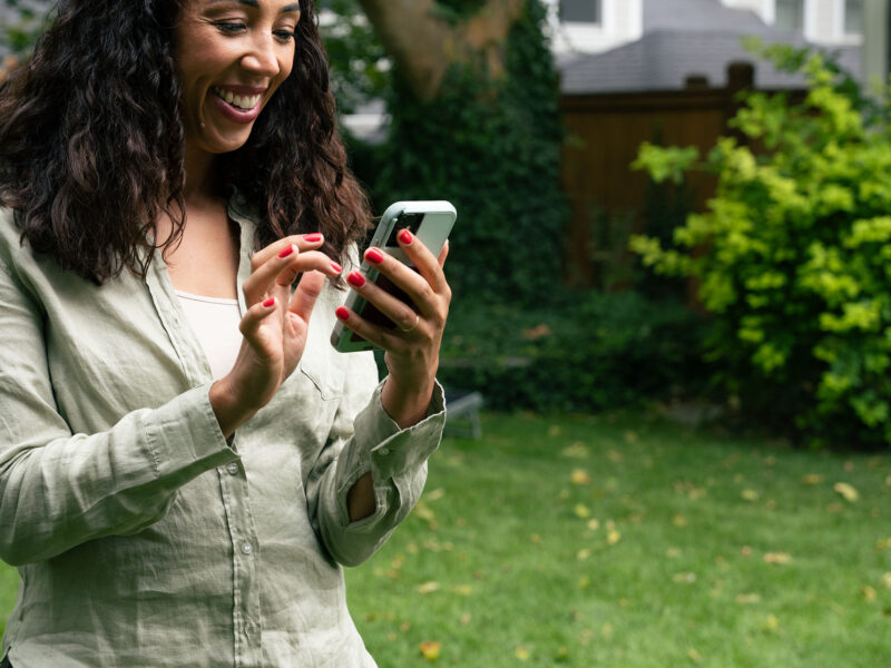 Captioned Landline Phone Service | National Telephone Captioning Services