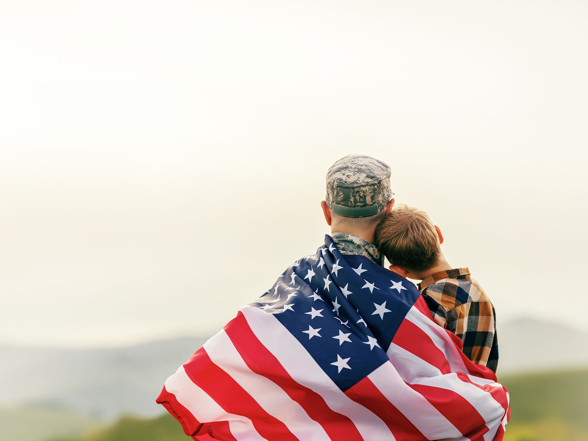 Captioned Landline Phone Service | National Telephone Captioning Services