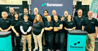 Sorenson Careers | Interpreting and Captioning Opportunities