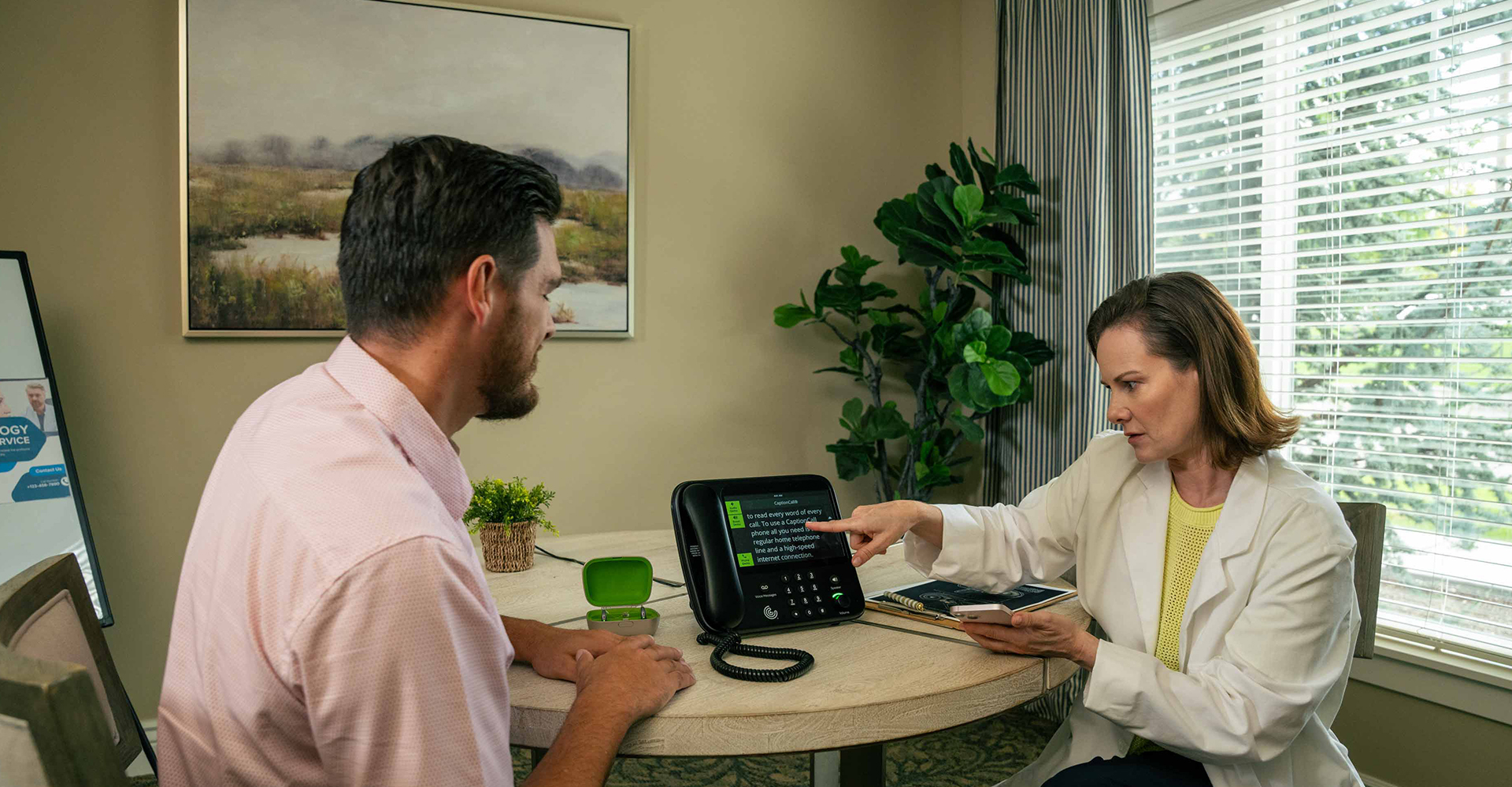 Hearing Health Provider & Audiologist Training | Earn CEU Credits