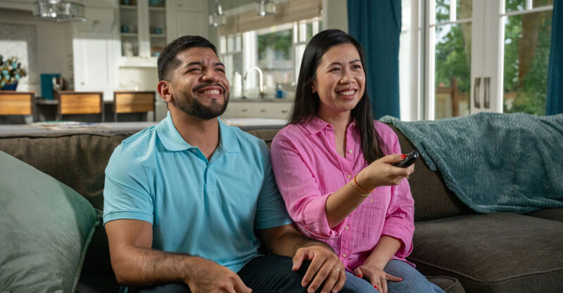 Sorenson Video Relay Feedback | VRS Customer Service