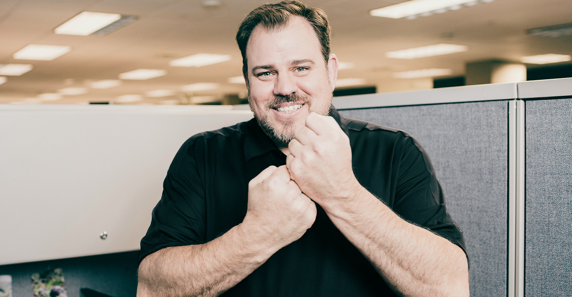 Firewalls | Set Up Videophones for Secure Communication