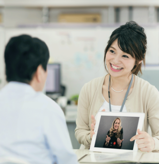 Deaf-Friendly Medical Transcription Translation Captioning Interpreting ...