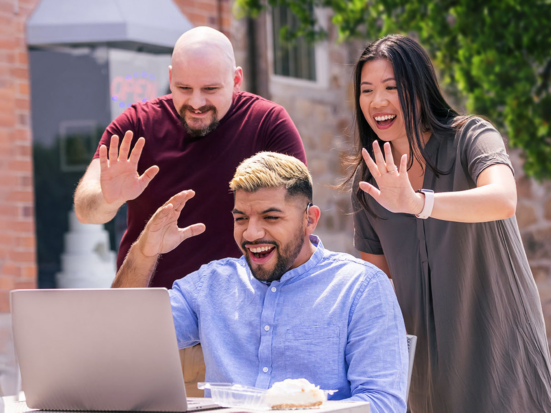 Low Cost Internet Solutions | Affordable Internet Providers