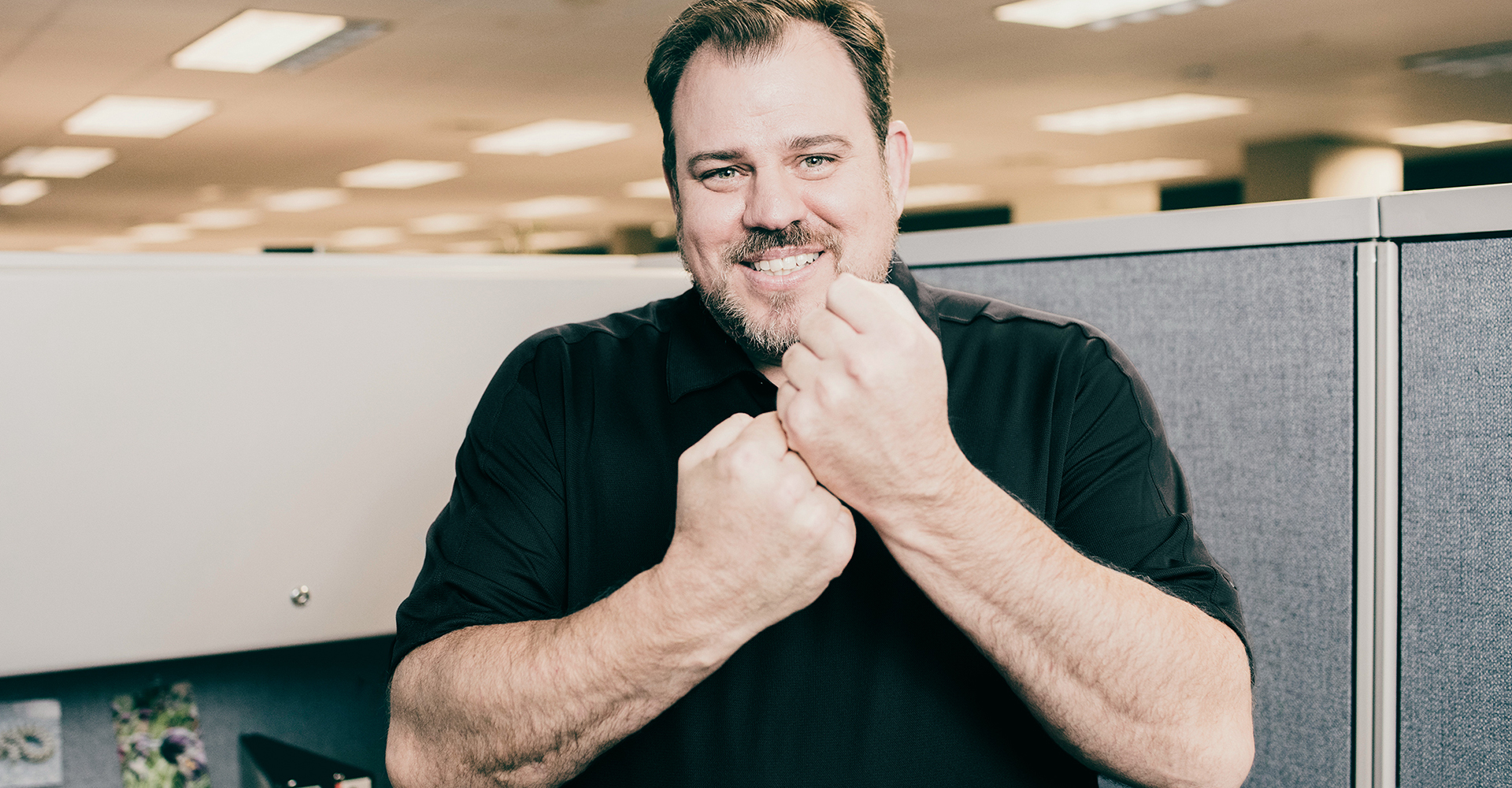 Sorenson Video Relay Service while Traveling Internationally