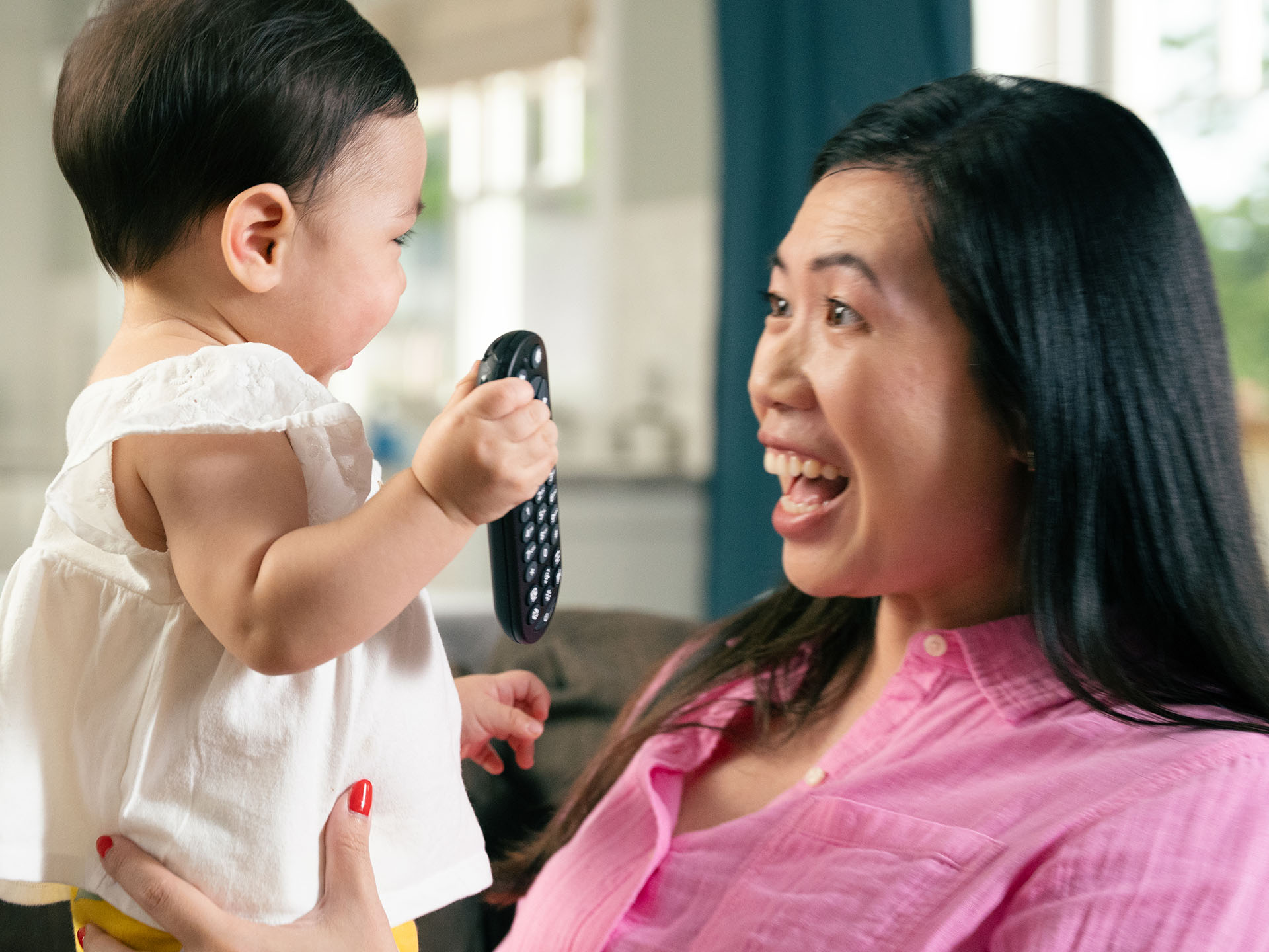 Sorenson Lumina VP Videophone