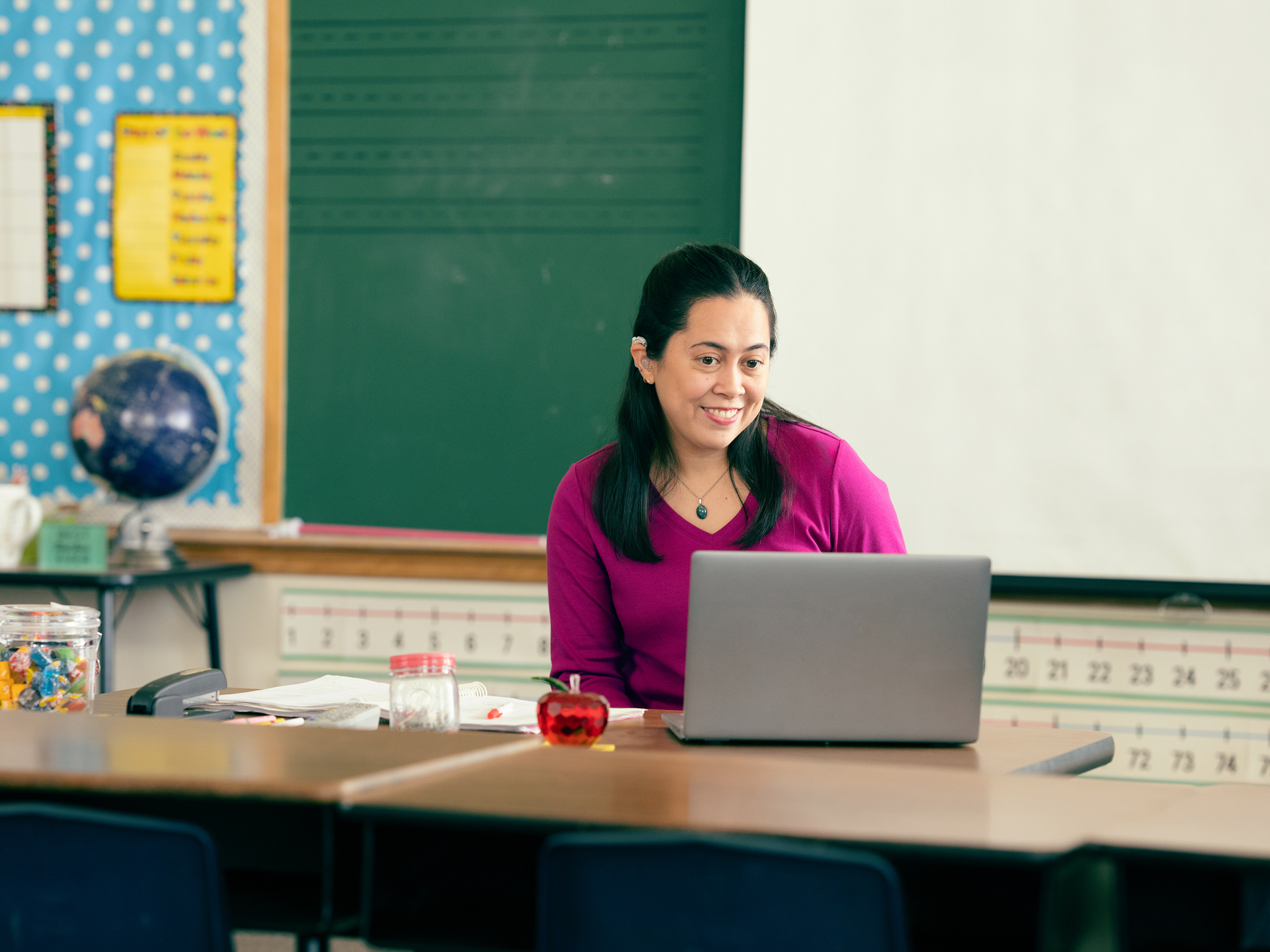 ntouch apps | Videophone on Mobile or Desktop