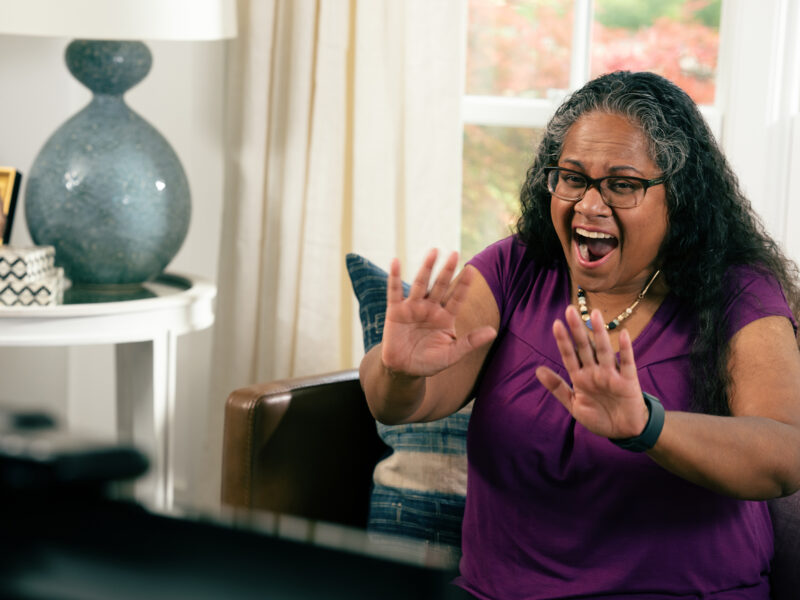 ntouch apps | Videophone on Mobile or Desktop