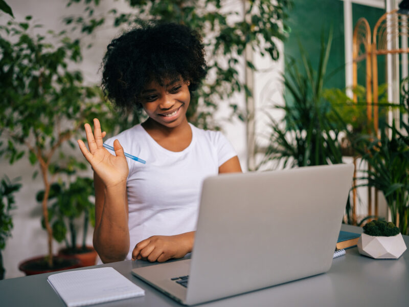 ntouch apps | Videophone on Mobile or Desktop