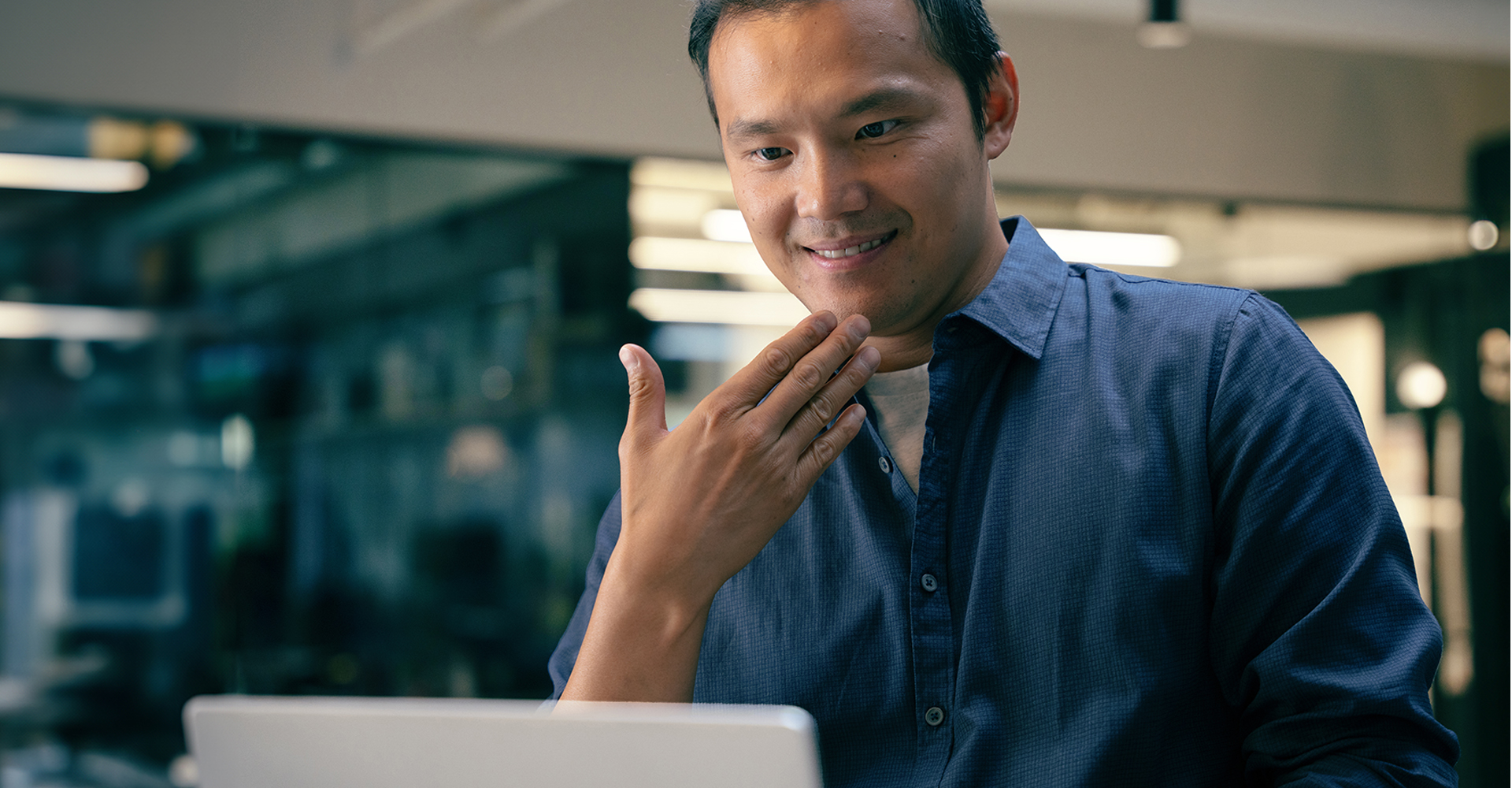 Porting to Sorenson | Upgrade VRS Provider