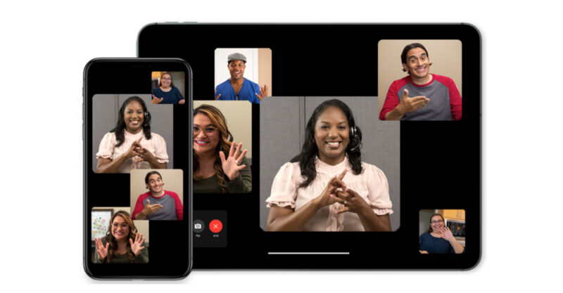 Professional Enterprise Business and Corporate ASL Solutions