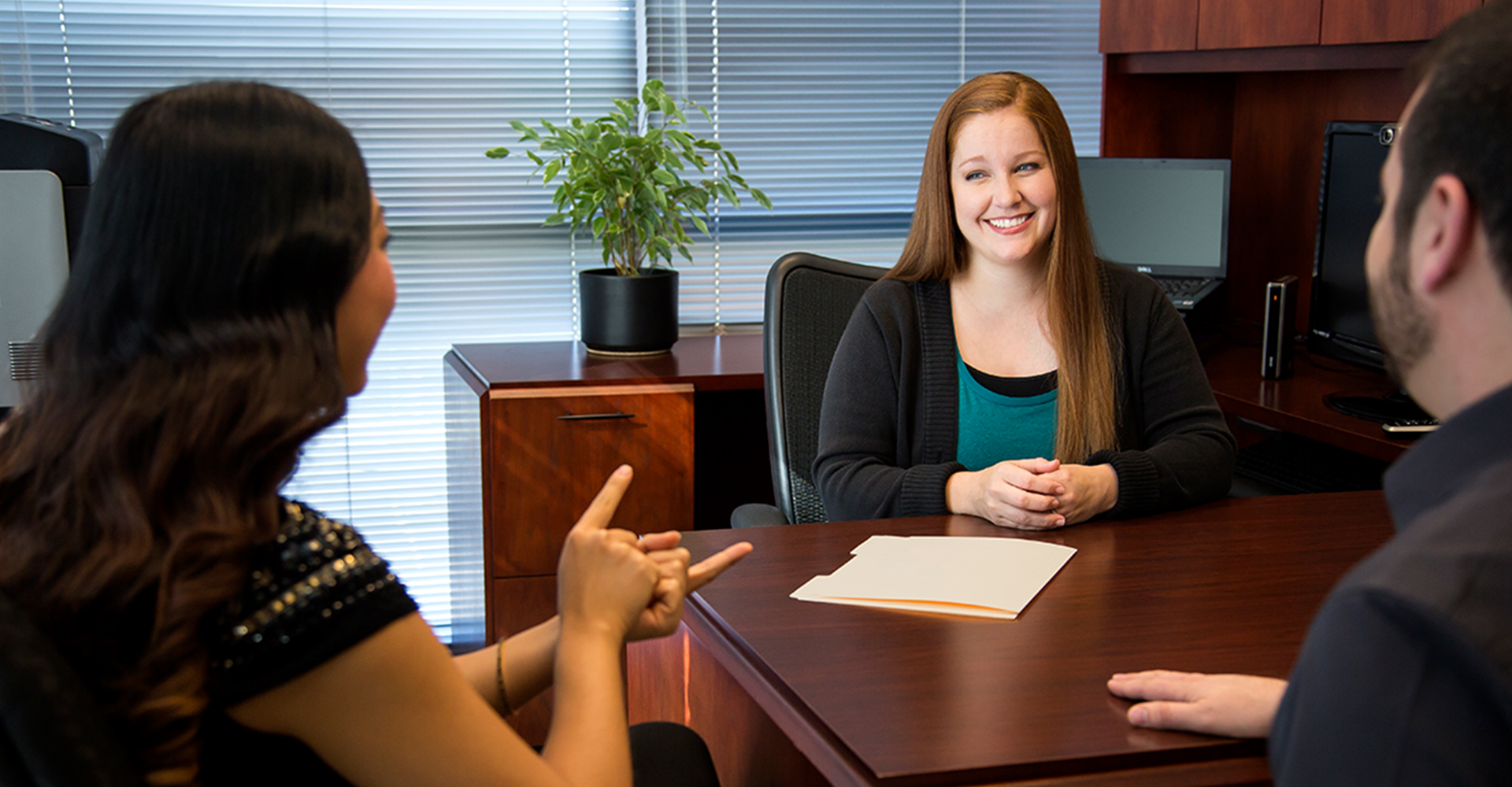 Government Captioning Transcription Translation and Interpreting ...