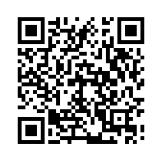 Sorenson ntouch apps | Videophone on Mobile or Desktop