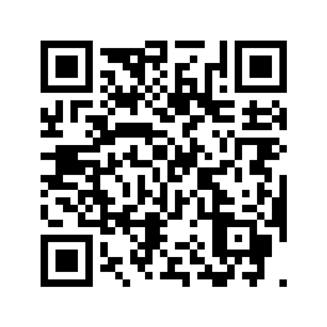 ntouch apps | Videophone on Mobile or Desktop