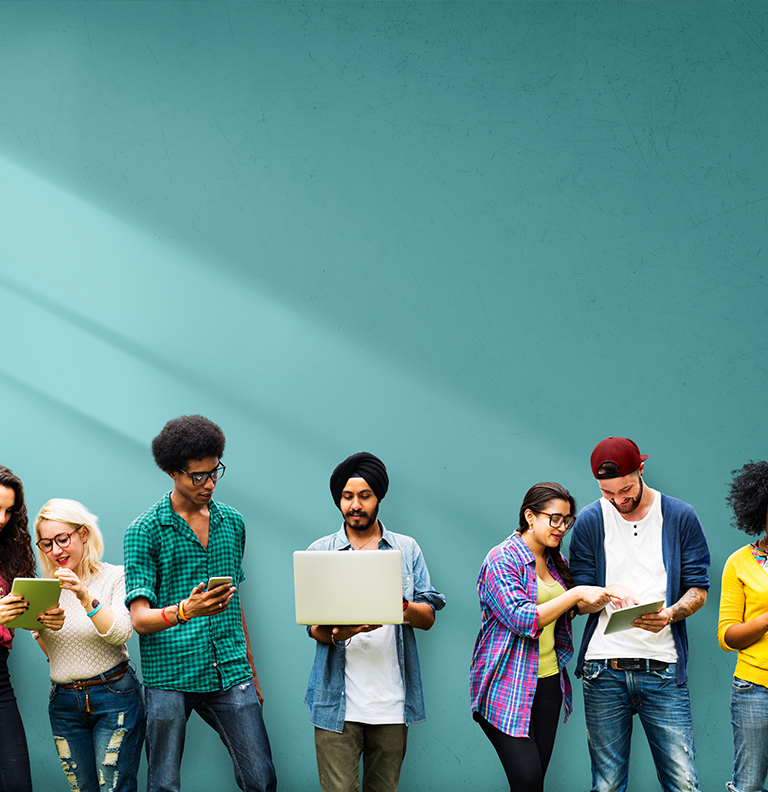 Education Translation, Interpreting, and Captioning Services