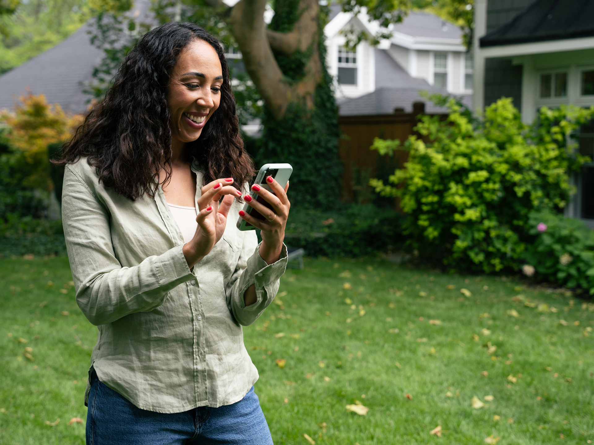 Sorenson VRS for Zoom | Virtual Meeting ASL Interpretation