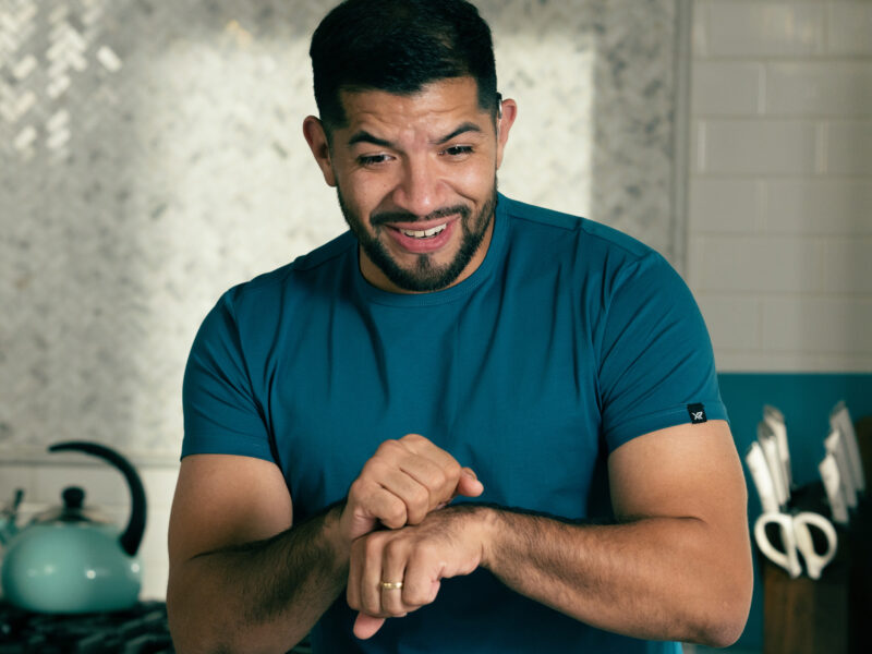 Sorenson VRS for Zoom | Virtual Meeting ASL Interpretation