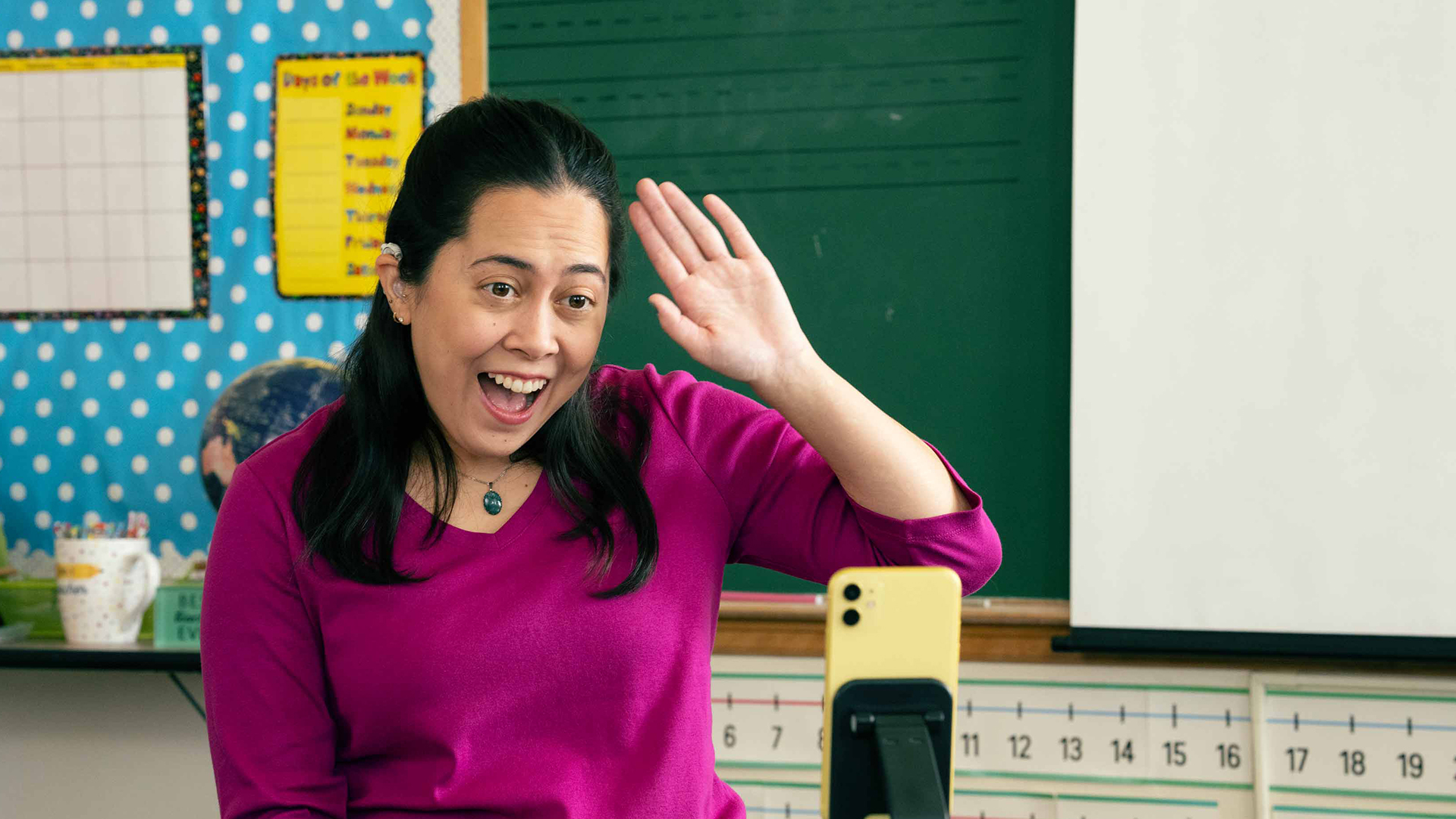 Sorenson Ignite | Sorenson Communications