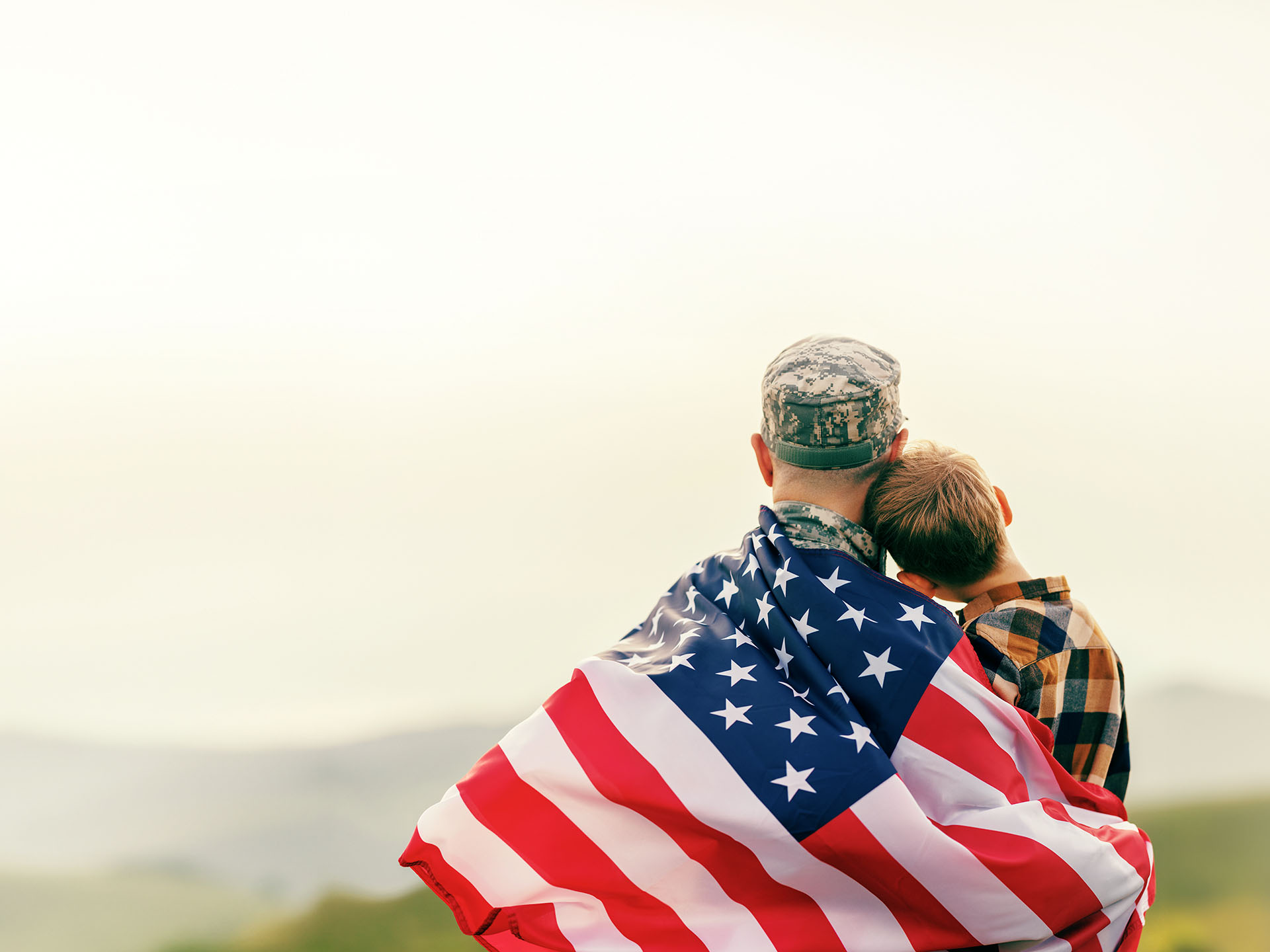 Mobile Captioning | Captions App for Iphone or Android