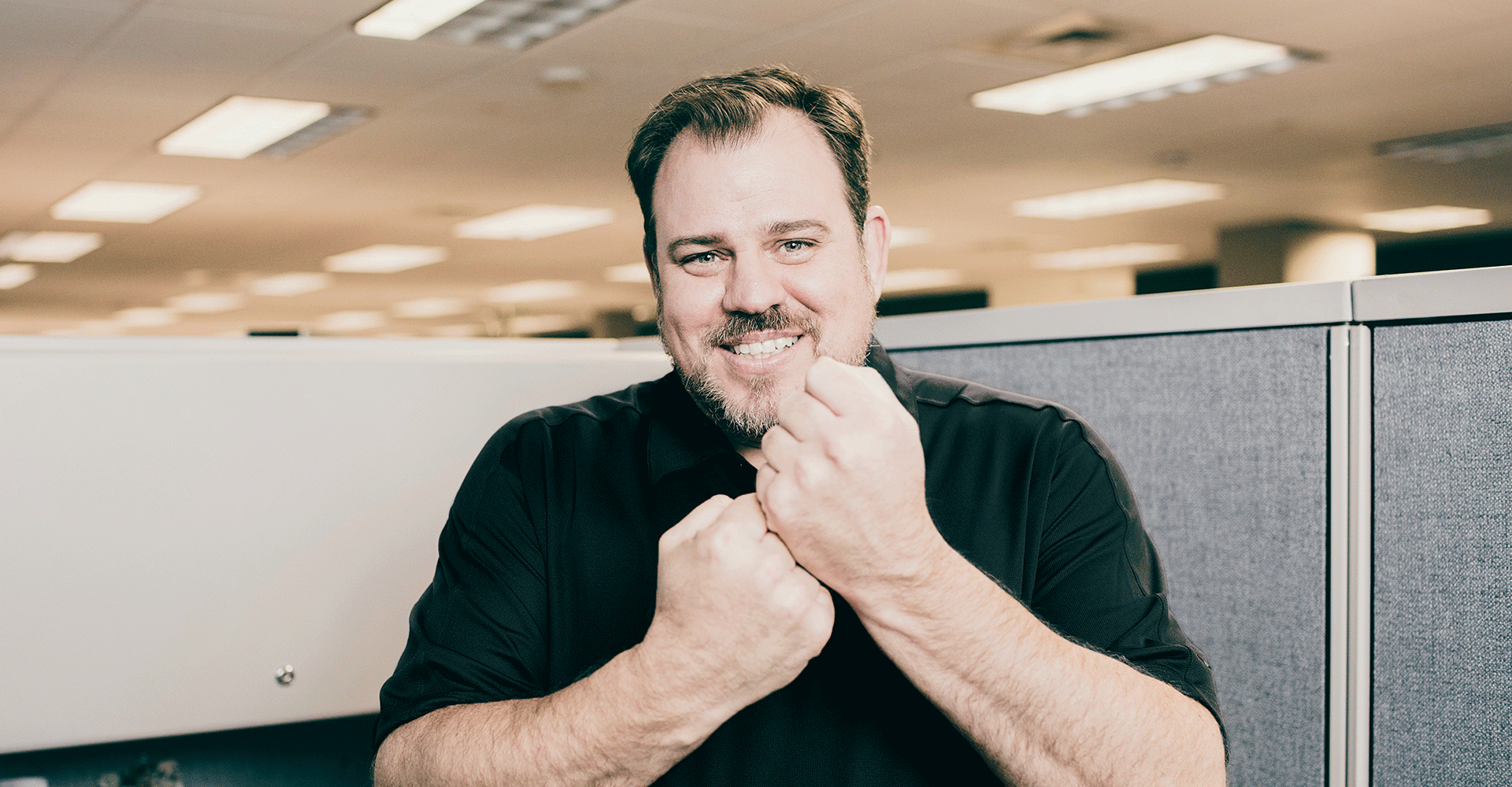 Sorenson Video Relay Service System Status | Outage Information