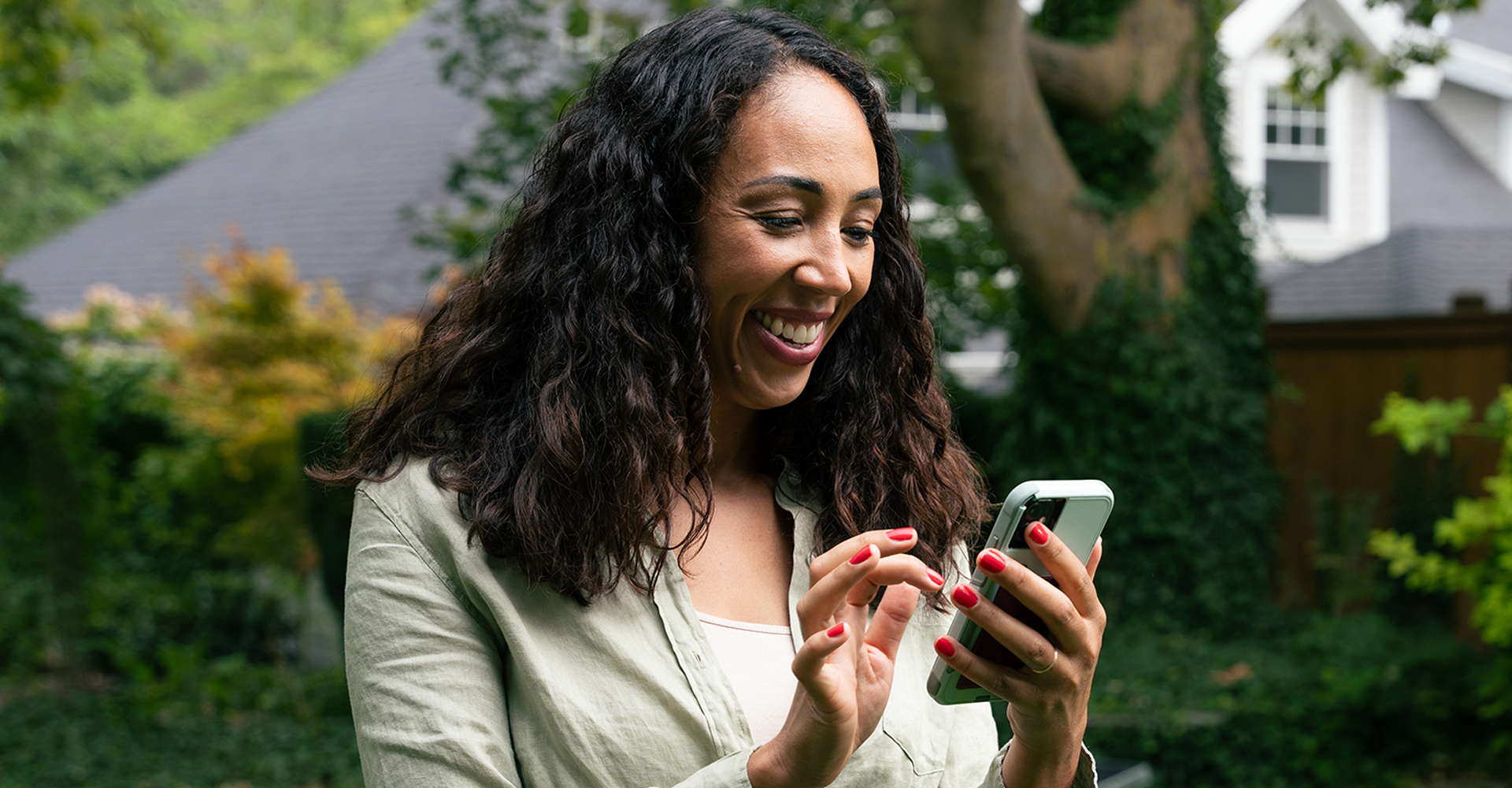 Spanish Video Relay Services | VRS for Spanish Speakers