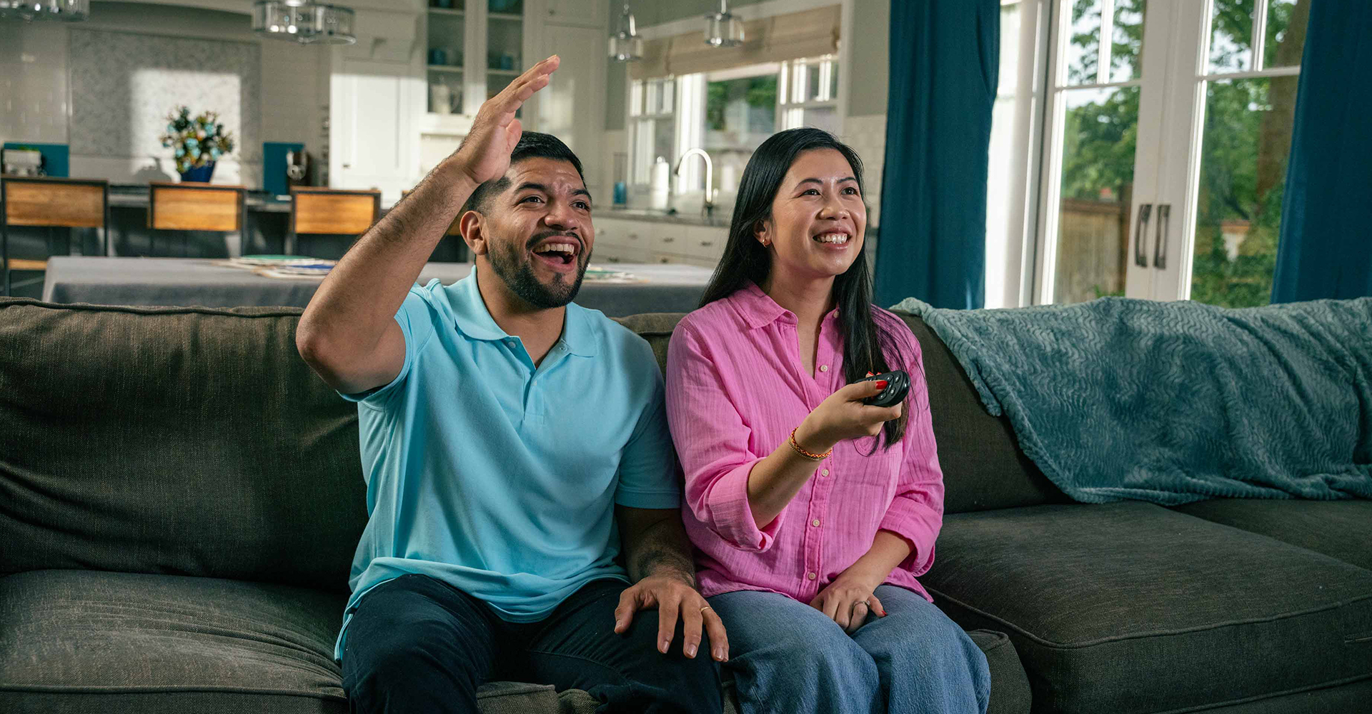 Video Relay Care Package | VRS Equipment