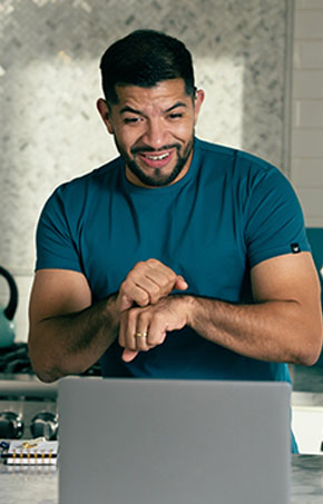 Sorenson Wavello App | Deaf and Hearing Interpreted Video Chats