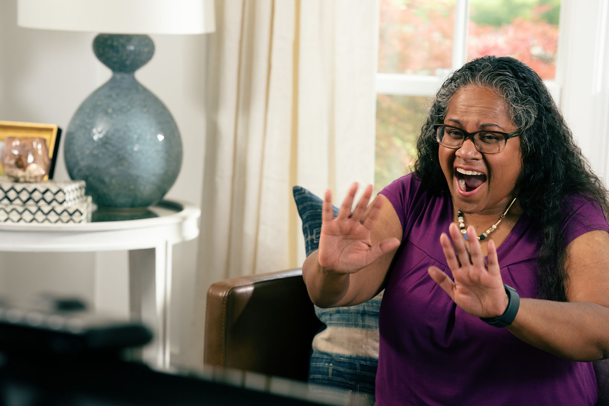 Guide to VRS best practices for both Deaf and hearing callers