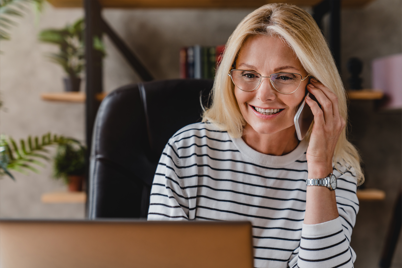 Guide to VRS best practices for both Deaf and hearing callers