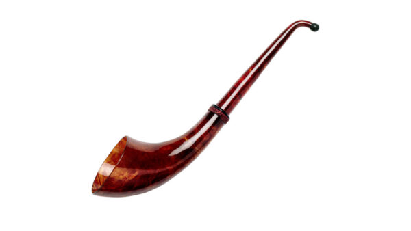 Evolution of hearing aid technology