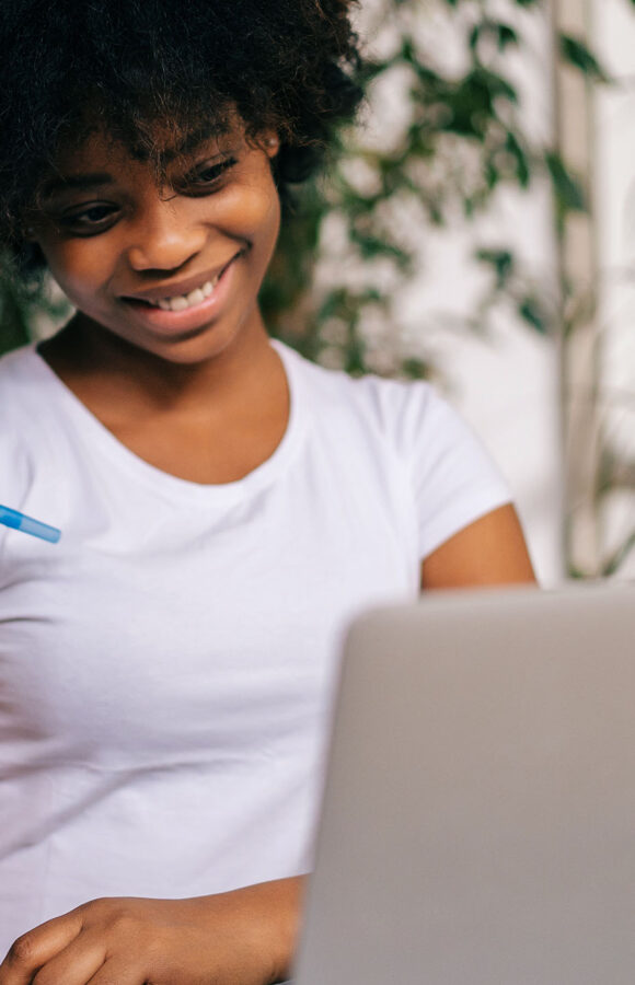 Sorenson Wavello App | Deaf and Hearing Interpreted Video Chats