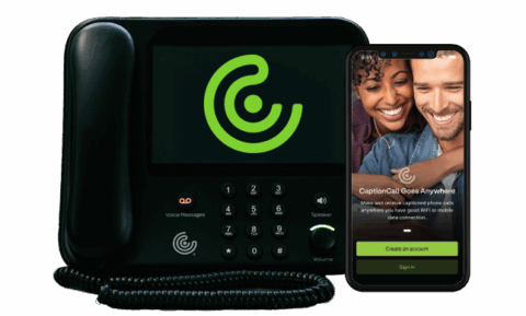 Sorenson Hearing Health Solutions | Become a Provider