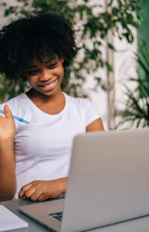 Sorenson ntouch apps | Videophone on Mobile or Desktop