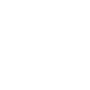 Sorenson ntouch apps | Videophone on Mobile or Desktop